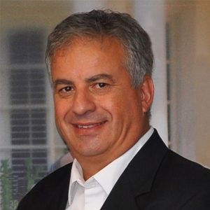 Edward Valenti - The Davedi Club